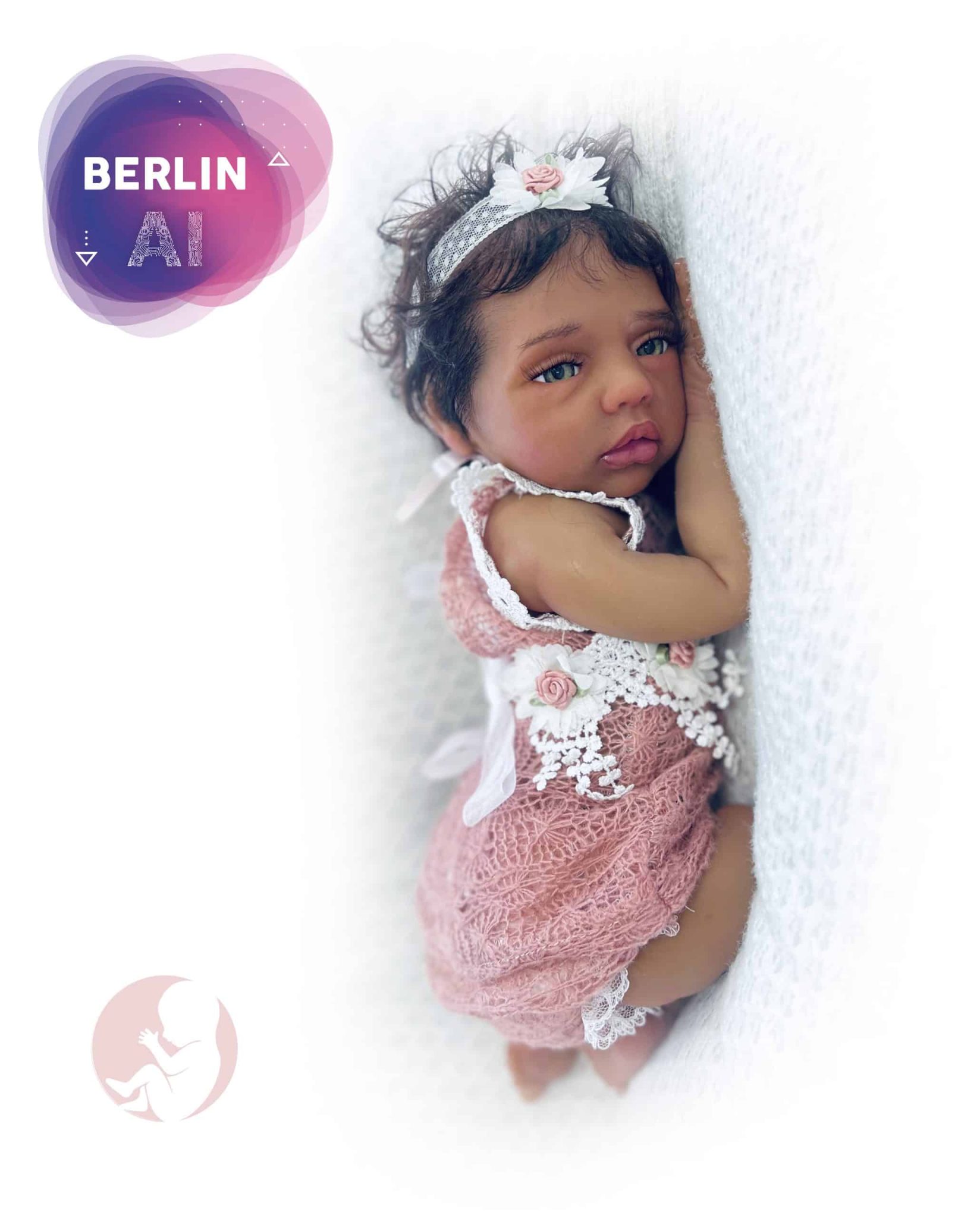 Home - Soft Silicone Reborns