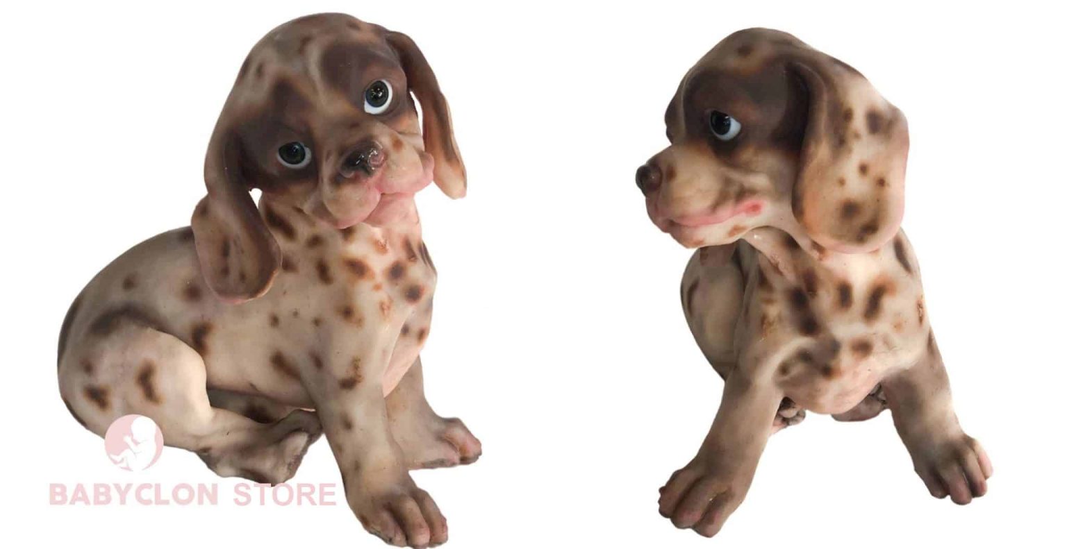 Home - Soft Silicone Reborns